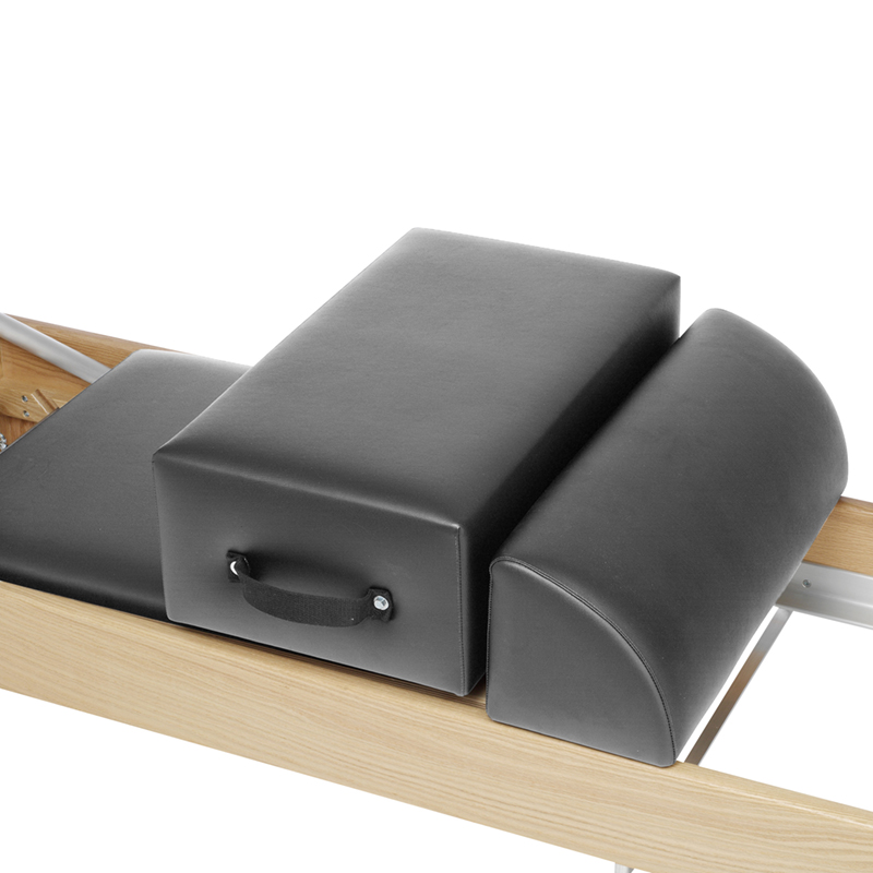 Reformers | Peak Pilates®